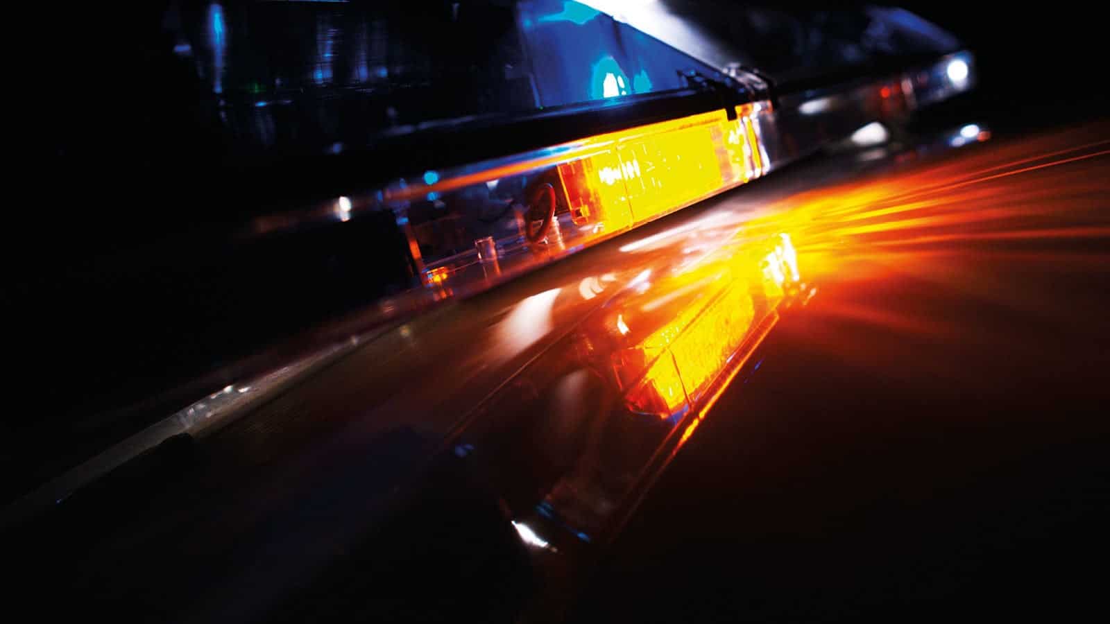 Winter Driving: How to Tackle Snow and Ice – Land Rover